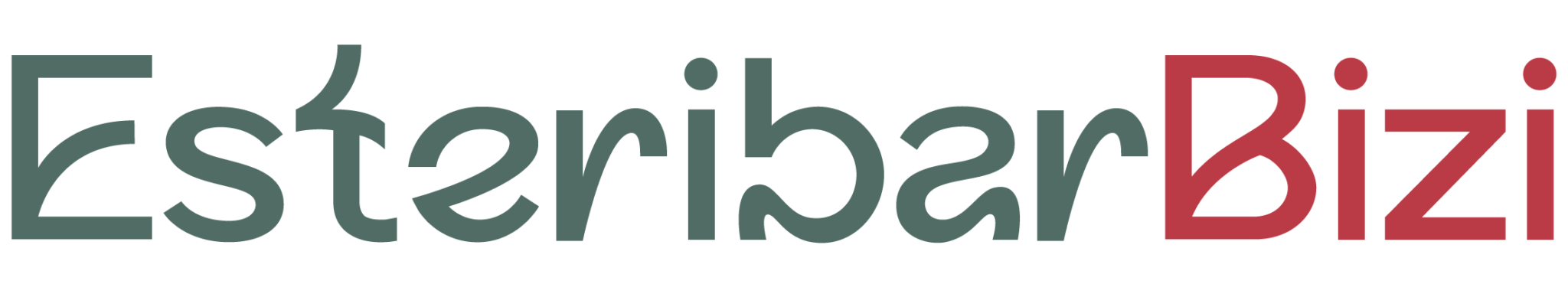 Esteribar Bizi – Plan Estratégico del Valle – online esteribar